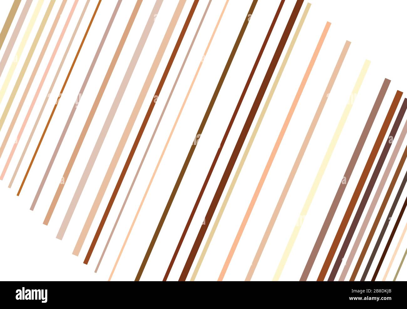 Parallel crossing Cut Out Stock Images & Pictures - Alamy