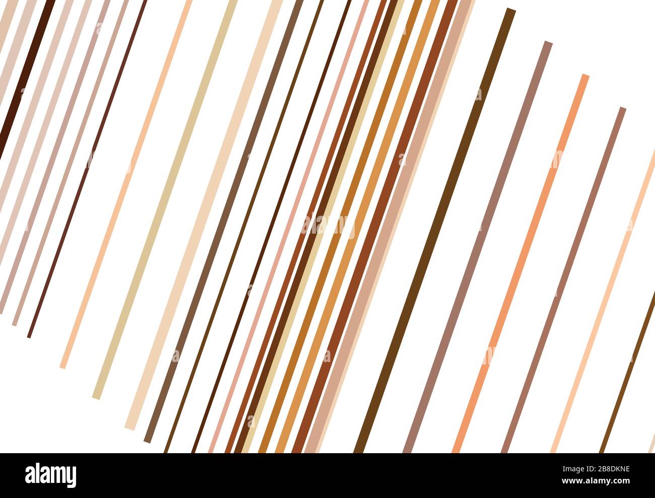 Parallel crossing Cut Out Stock Images & Pictures - Alamy