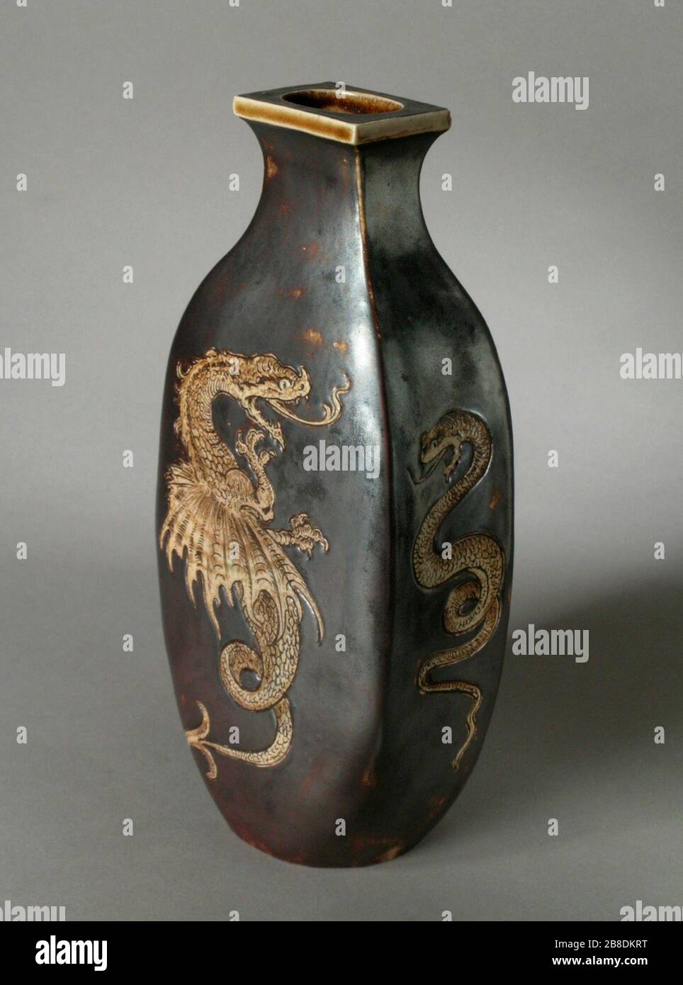 Edward Judd High Resolution Stock Photography and Images - Alamy