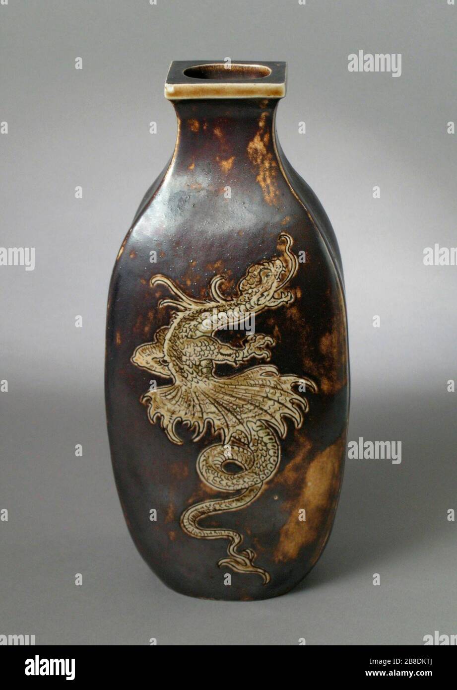 Edward Judd High Resolution Stock Photography and Images - Alamy