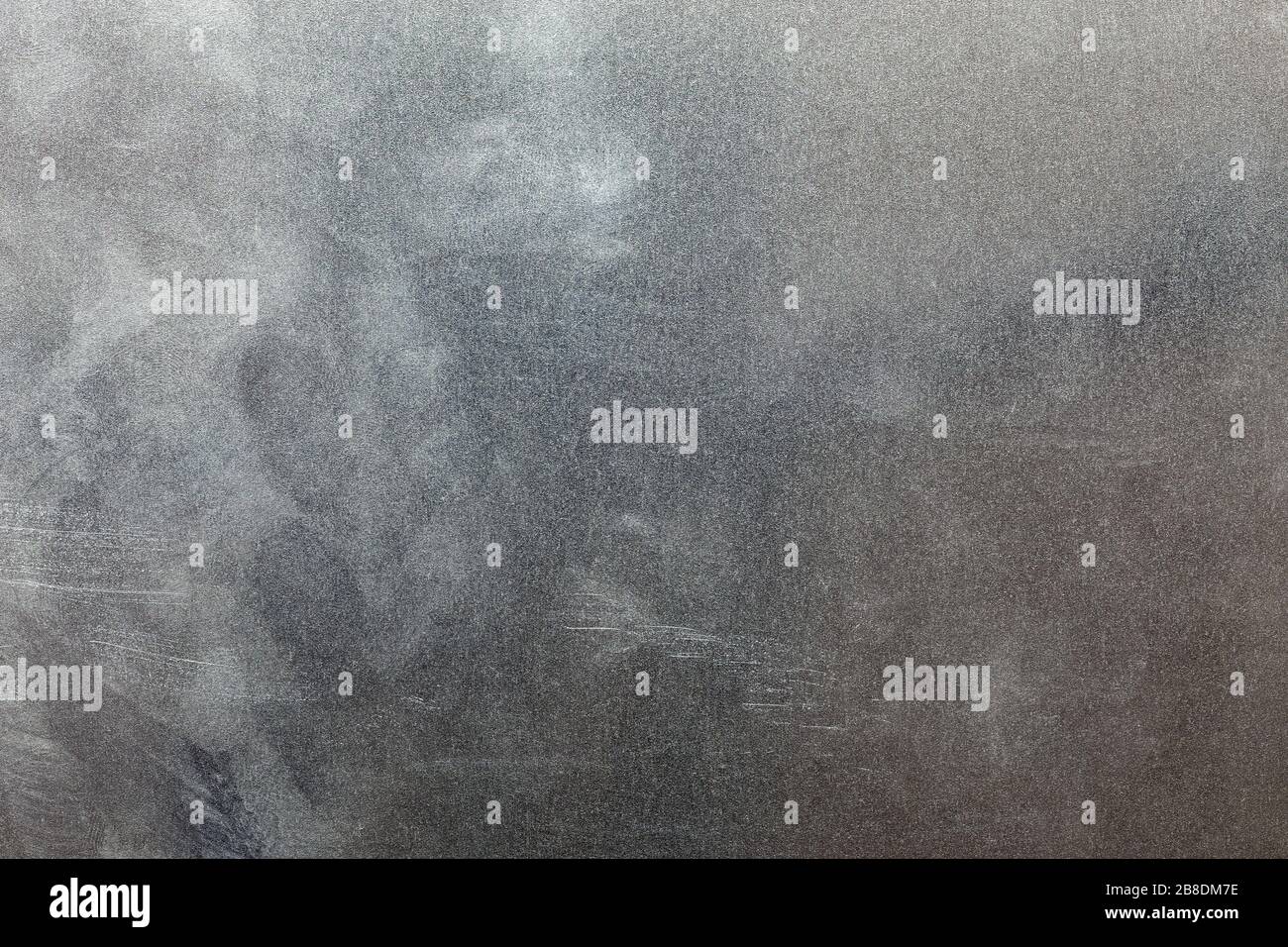 Cold Rolled Steel Texture