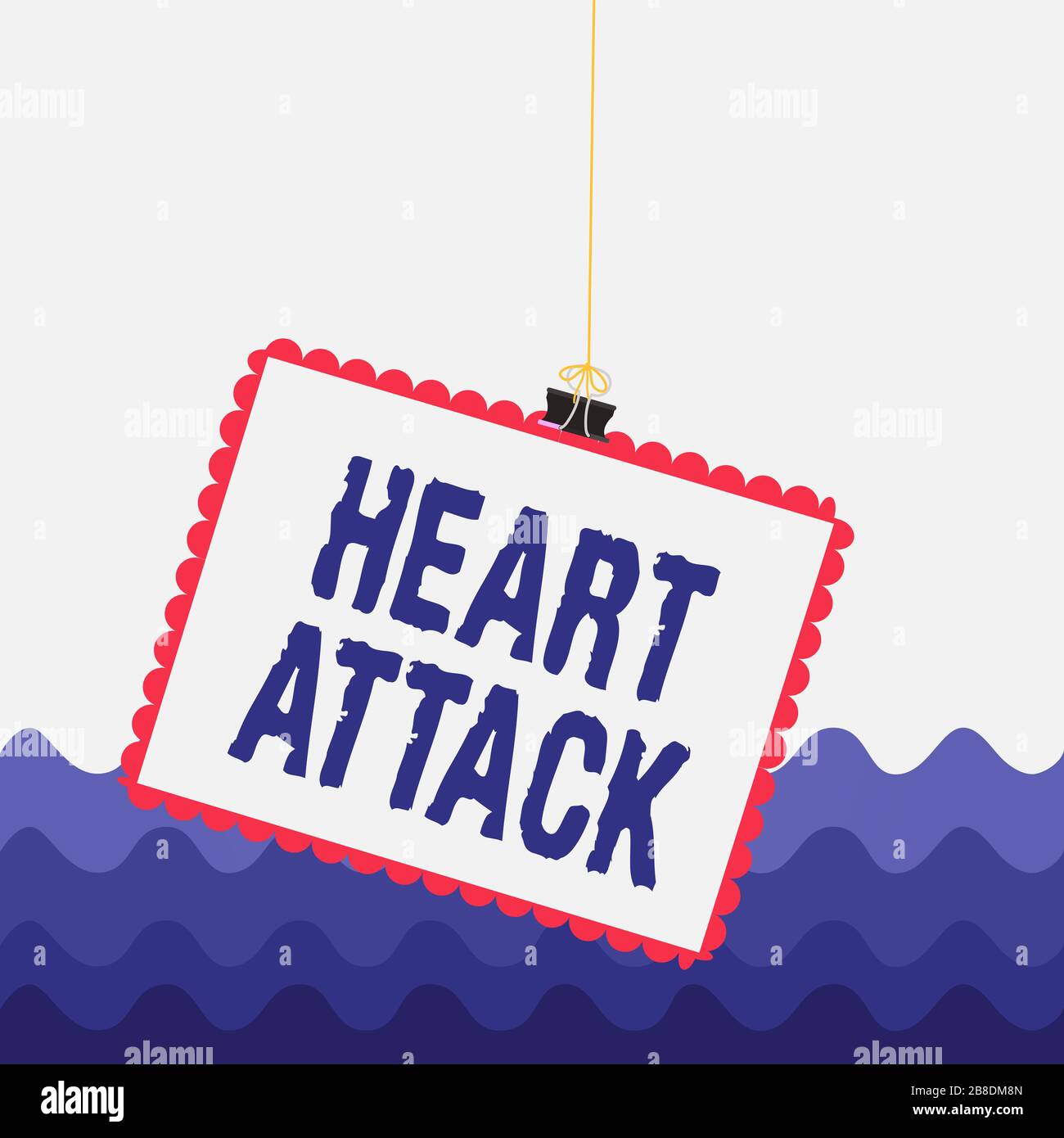 Ache For Stamp High Resolution Stock Photography and Images - Alamy