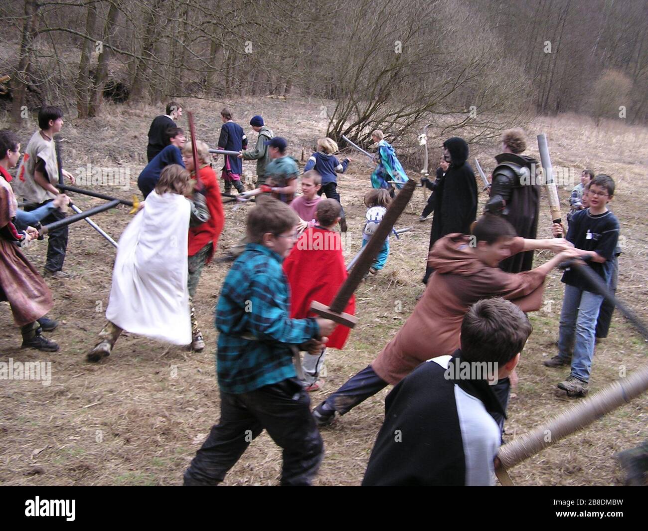 Dudik hi-res stock photography and images - Alamy