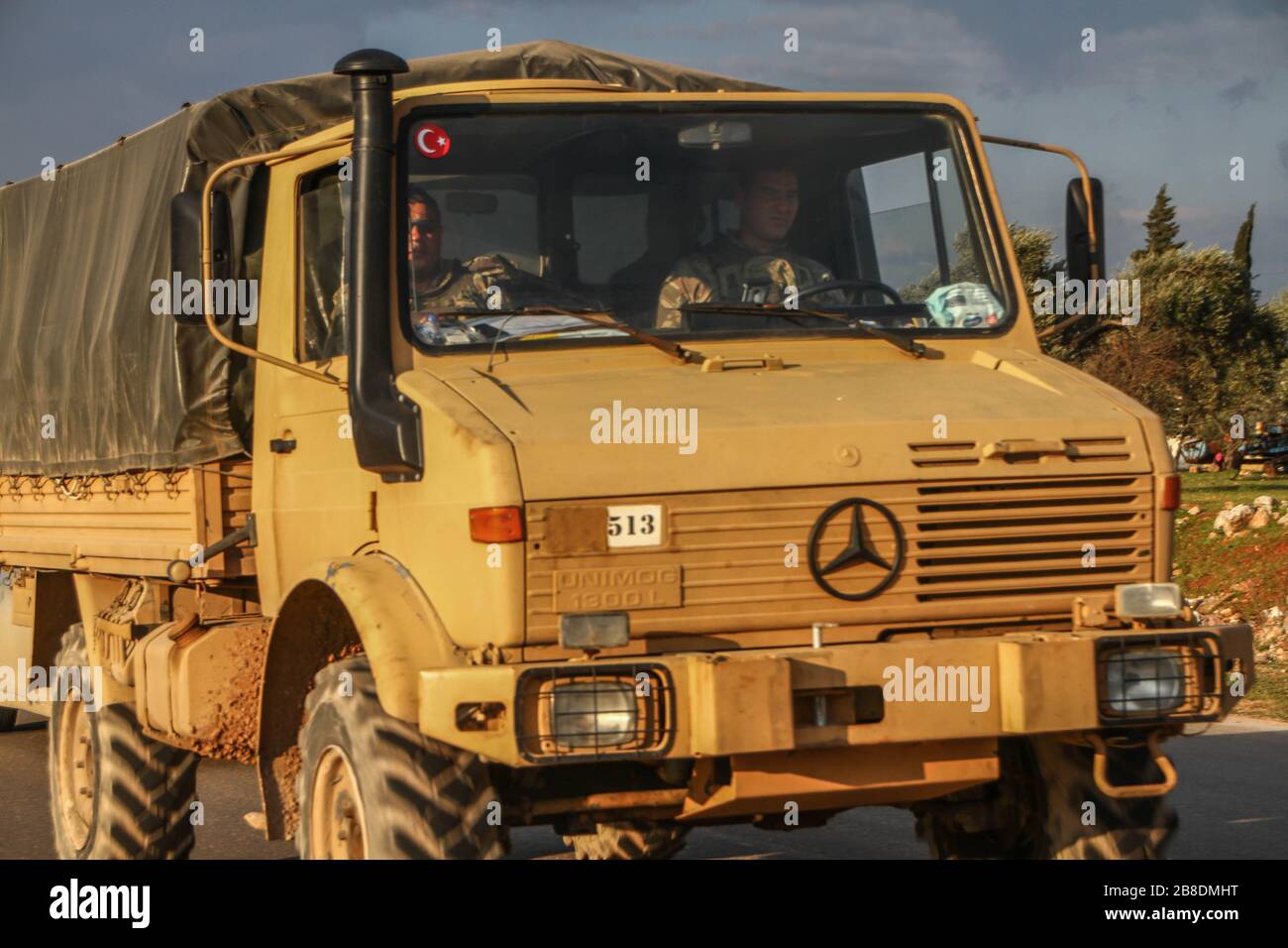 Captured military supplies hi-res stock photography and images - Alamy