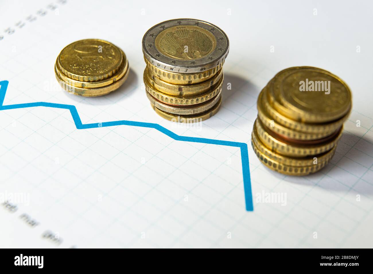 Savings bonds value hi-res stock photography and images - Alamy