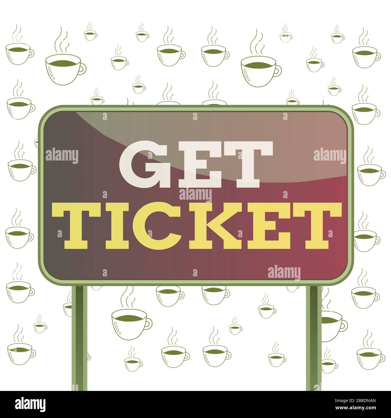 Dream theater show Cut Out Stock Images & Pictures - Alamy