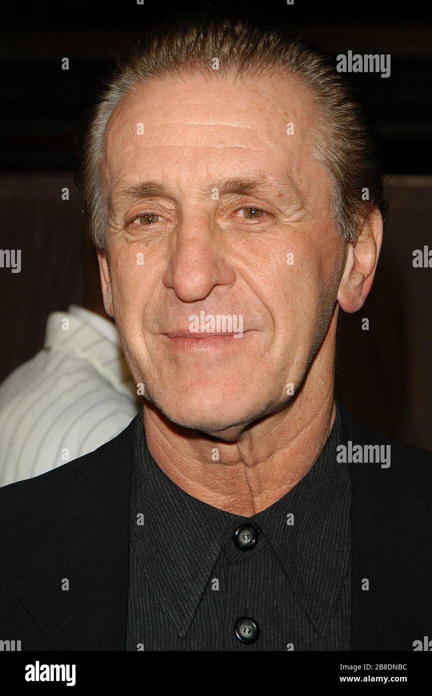 33984 10488sbmplx hi-res stock photography and images - Alamy