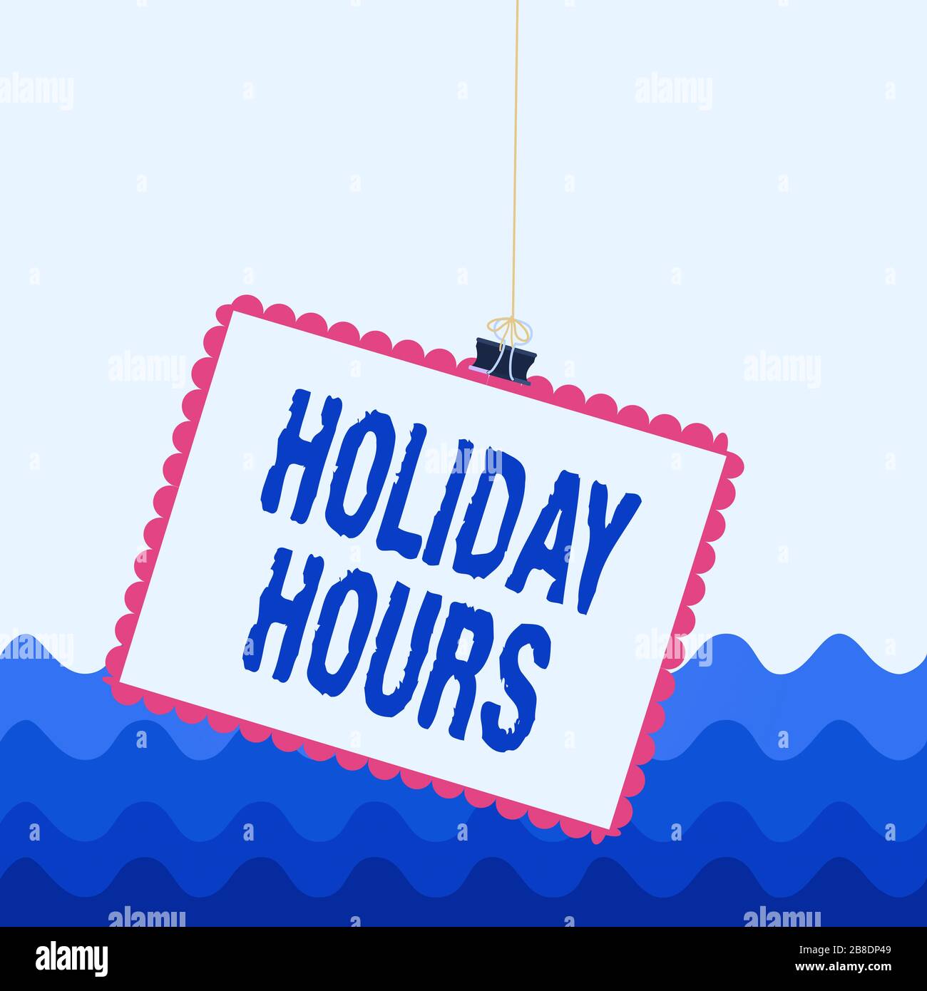 Happy Hour Stamp High Resolution Stock Photography and Images - Alamy