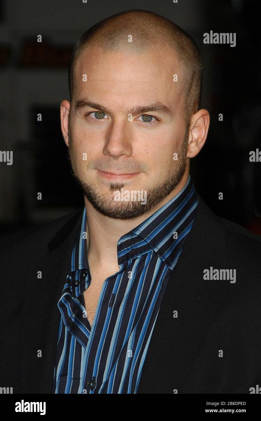 Will Sanderson High Resolution Stock Photography and Images - Alamy