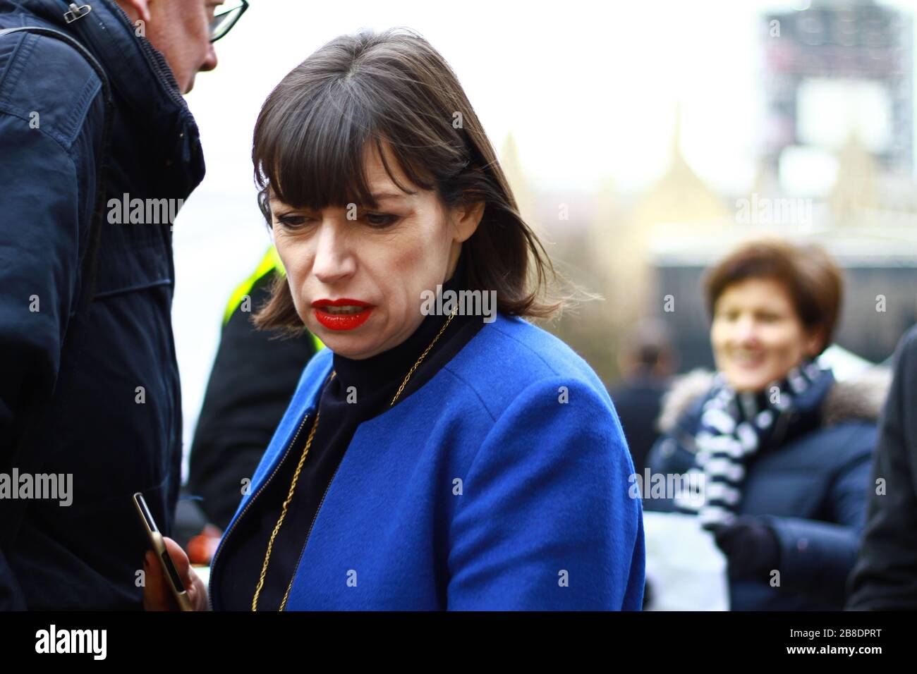 Beth rigby sky hi-res stock photography and images - Alamy