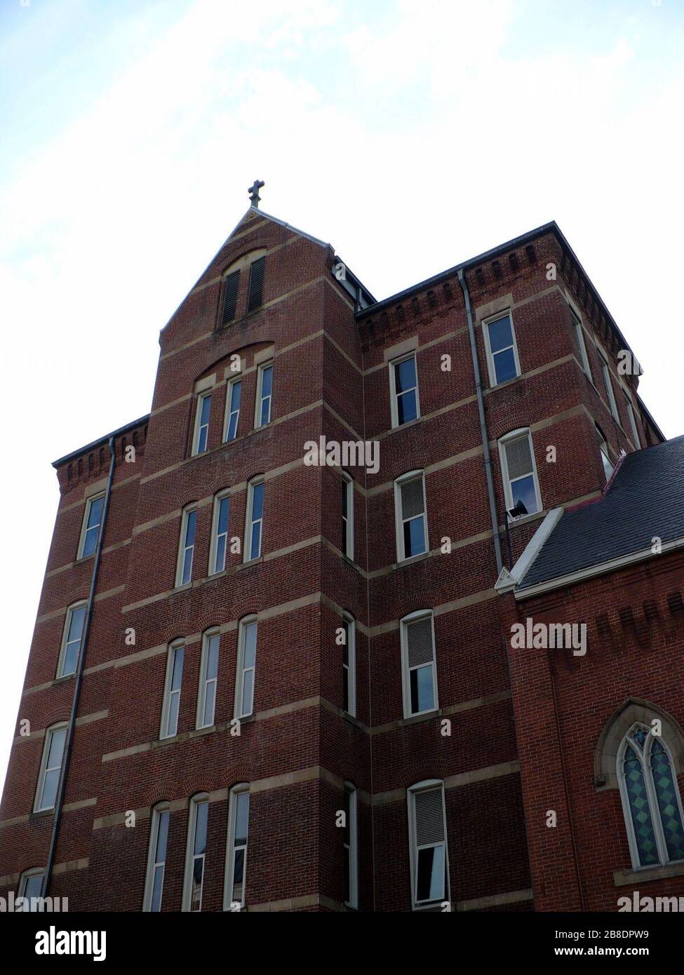 50 22 10 hi-res stock photography and images - Alamy