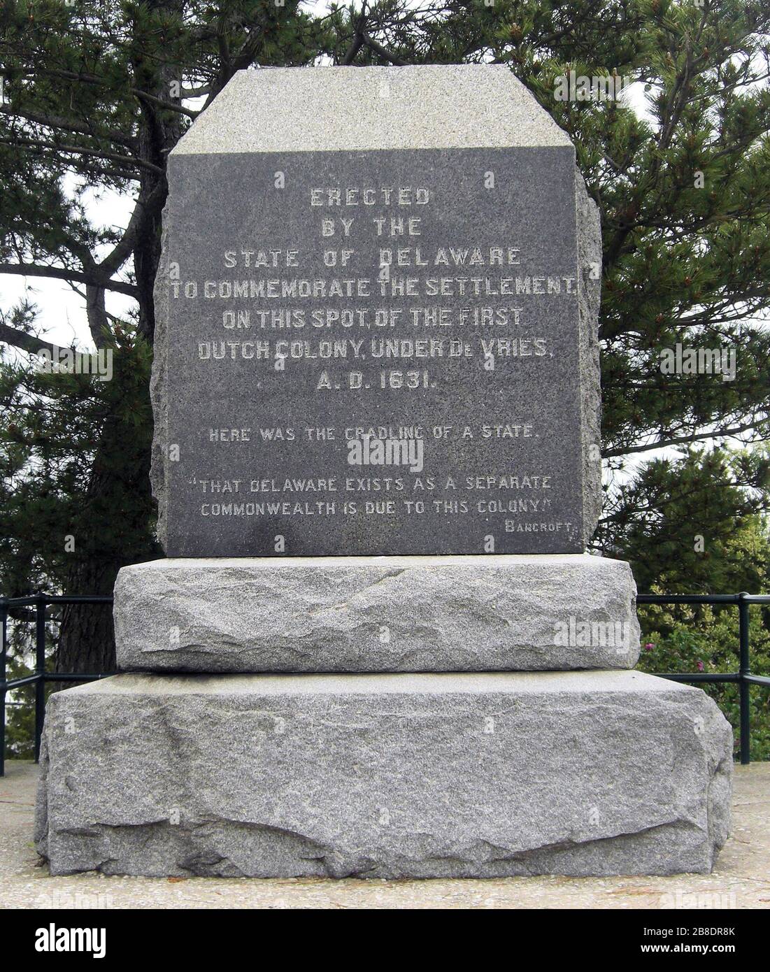 Dutch Colony America High Resolution Stock Photography and Images - Alamy