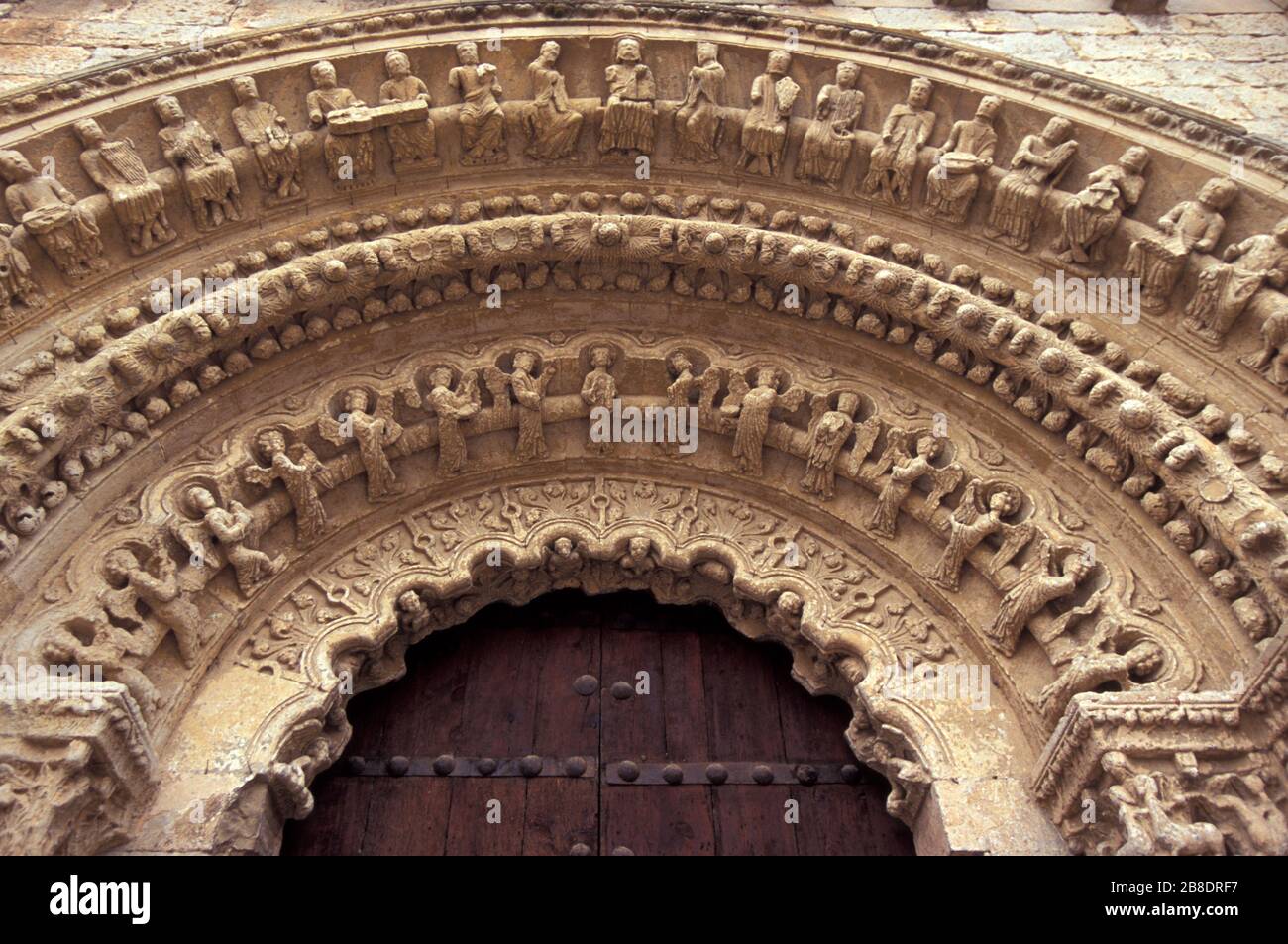 Transitional architecture hi-res stock photography and images - Alamy