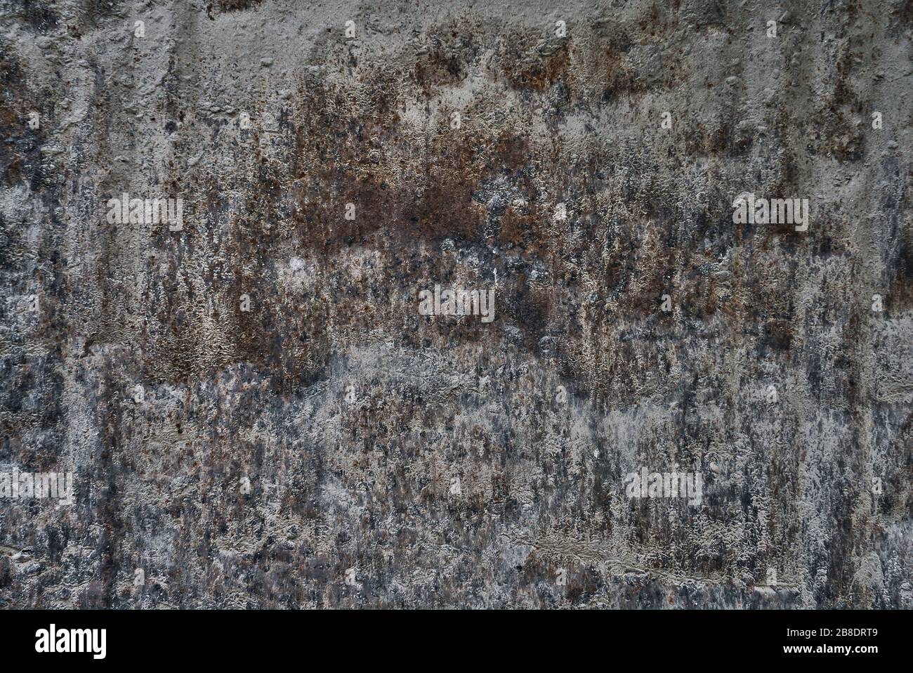 Oxidized brass hi-res stock photography and images - Alamy