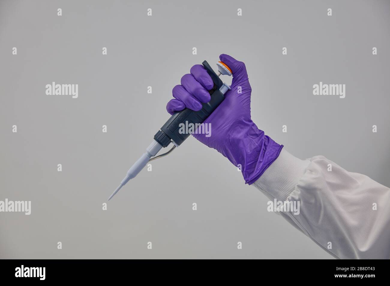 Microbiotics hi-res stock photography and images - Alamy