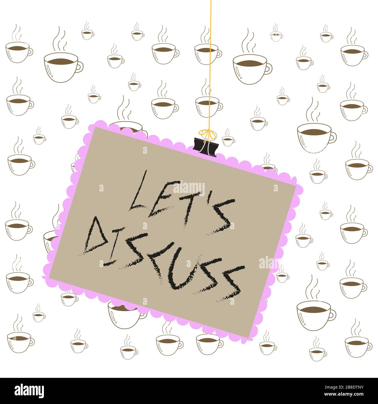 Stamp Impressions High Resolution Stock Photography and Images - Alamy