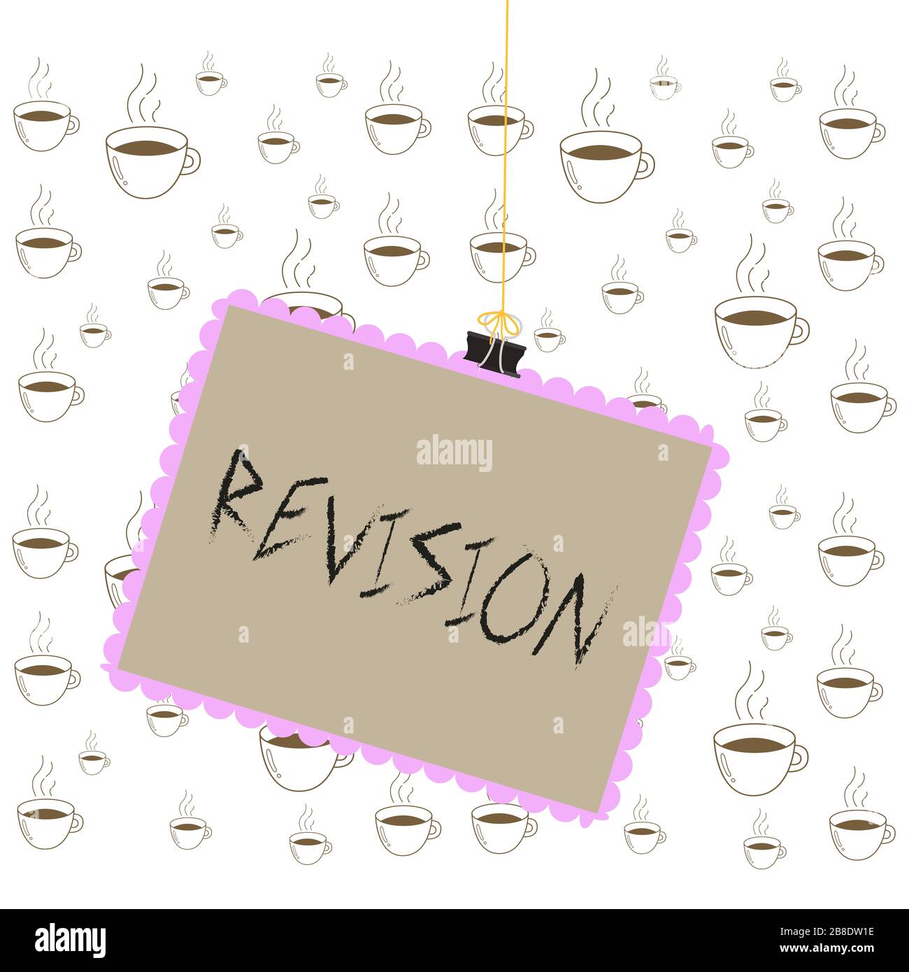 Action plan stamp hi-res stock photography and images - Alamy