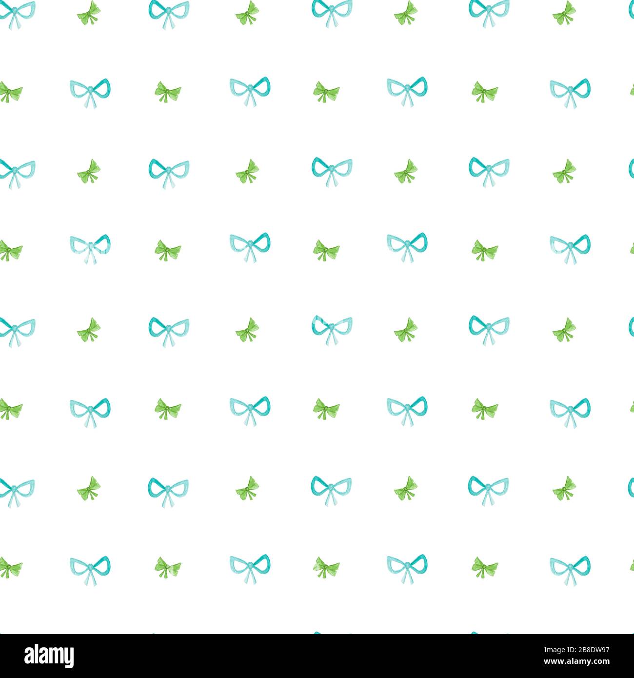 Bow drawing hi-res stock photography and images - Alamy