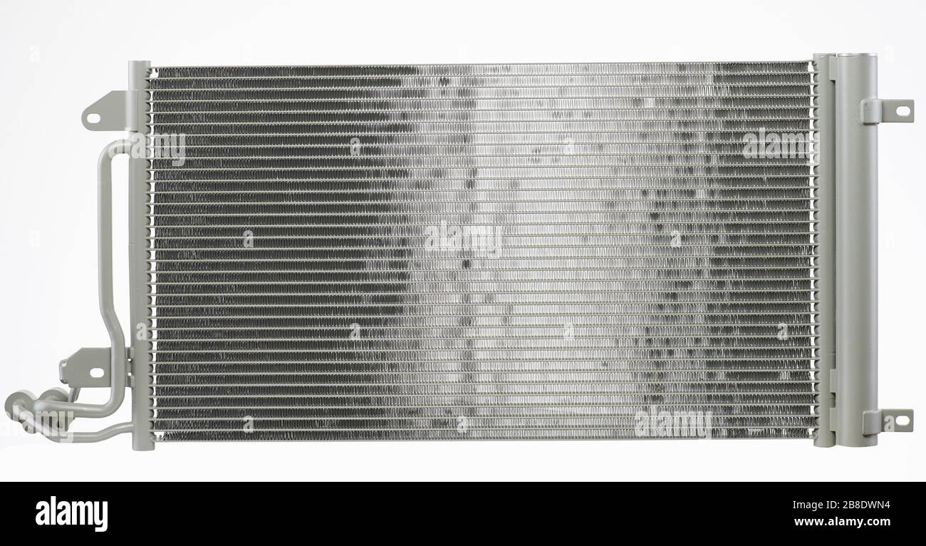 Car radiator texture hi-res stock photography and images - Alamy