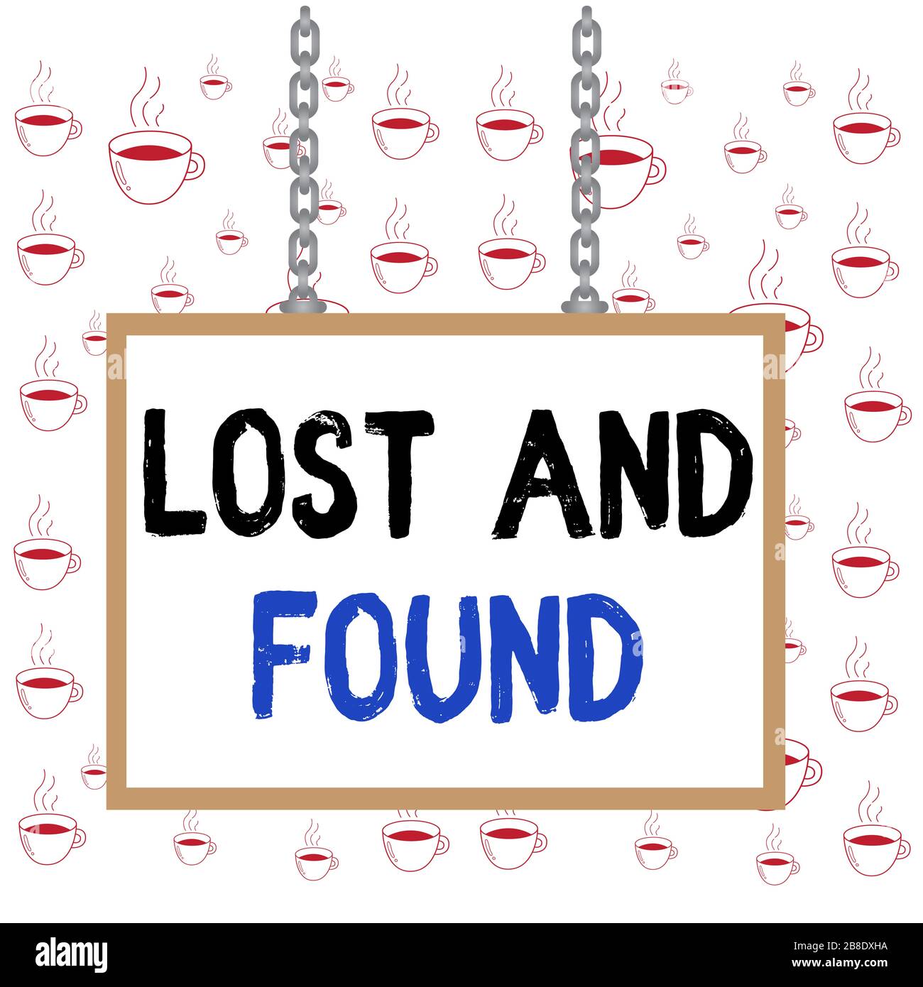 Reclaimed items Cut Out Stock Images & Pictures - Alamy