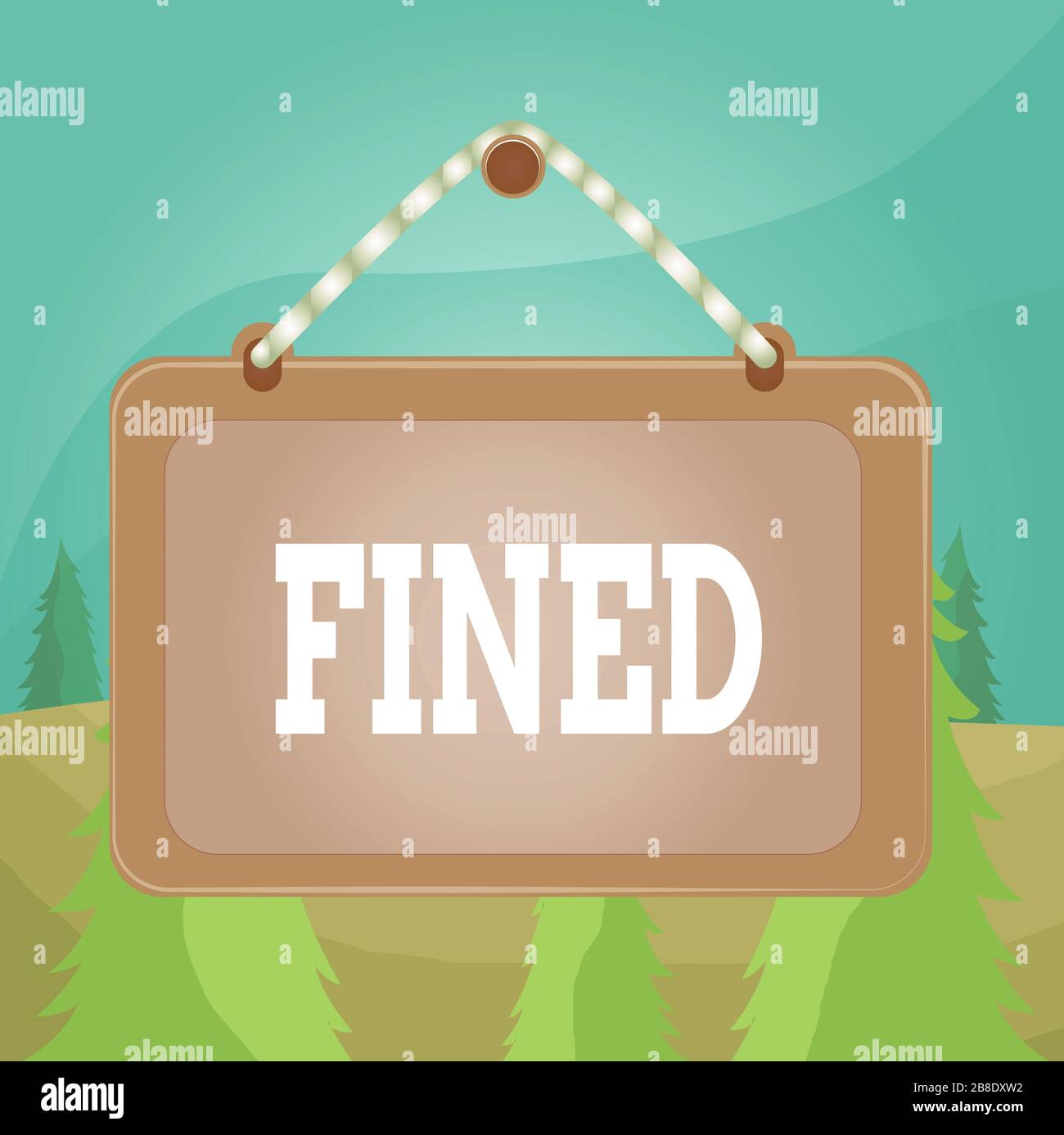 Word writing text Fined. Business photo showcasing clarify beer by ...