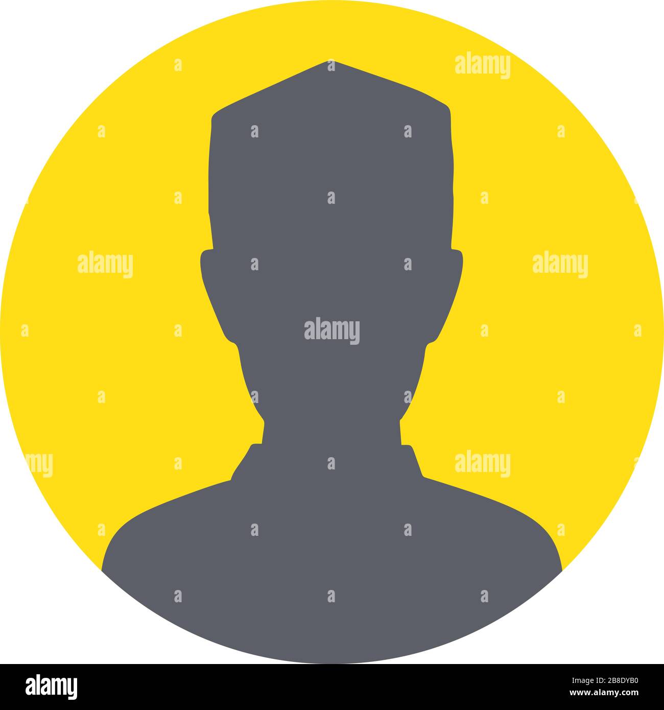 Whiteplaceholder Cut Out Stock Images & Pictures - Alamy