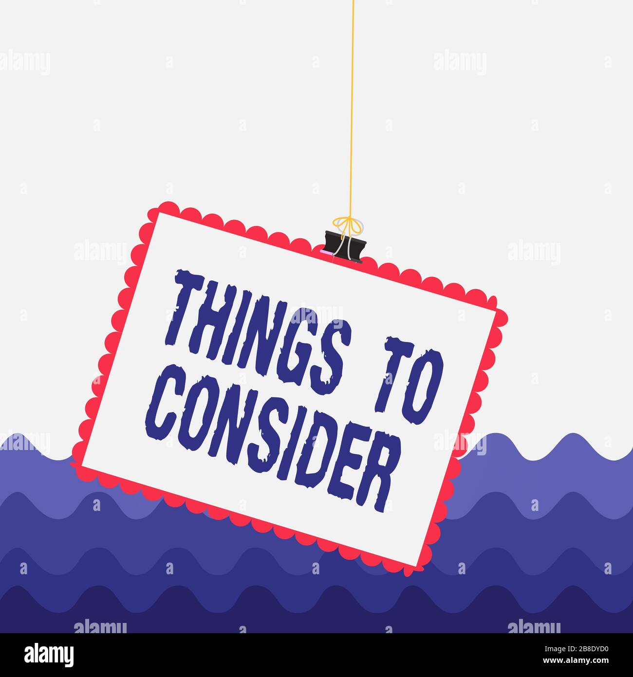 Factor stamp hi-res stock photography and images - Alamy