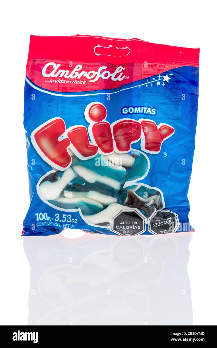 Flipy hi-res stock photography and images - Alamy