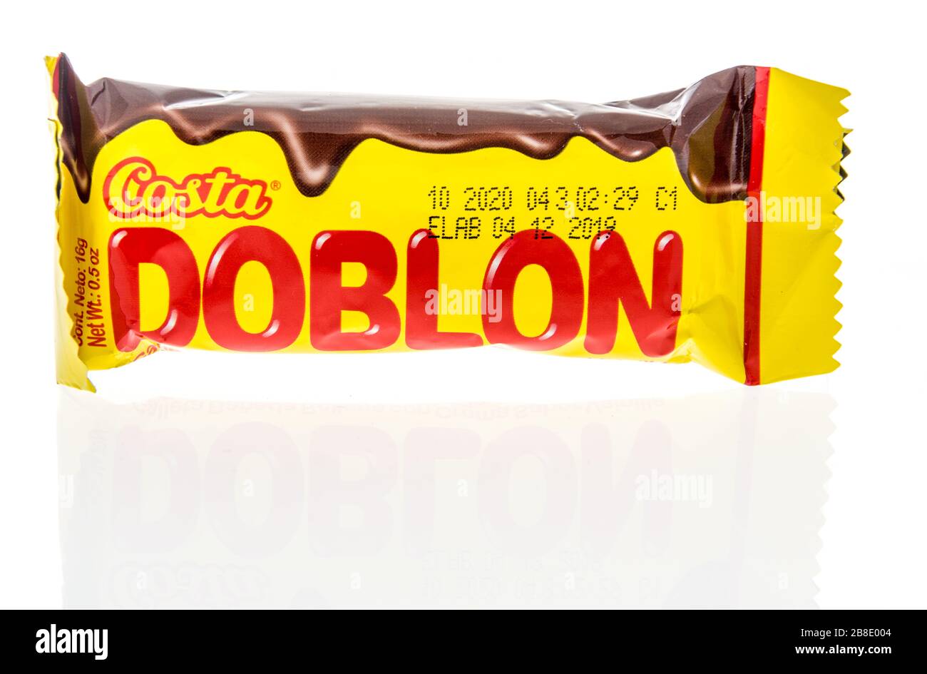 Doblon Singles (12 PR Souvenirs, 44% OFF | www.pinnaxis.com