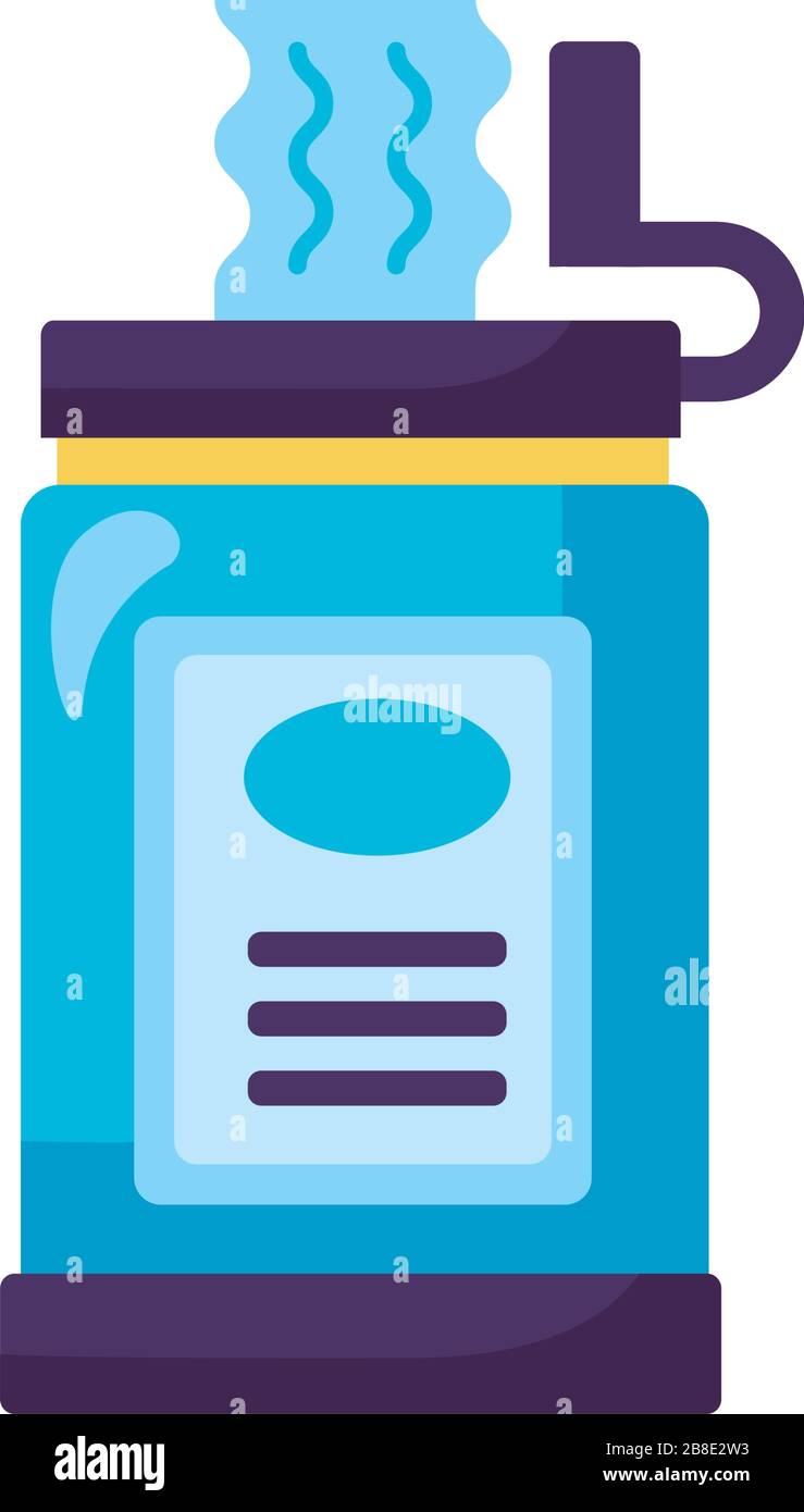 Damp tissue Stock Vector Images - Alamy