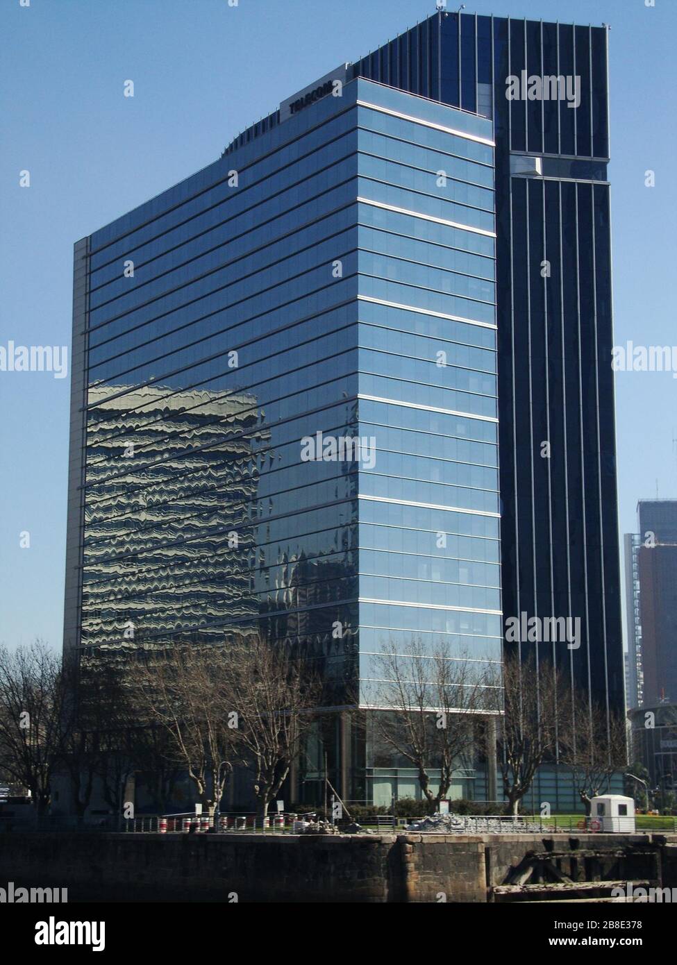 Ubicacion hi-res stock photography and images - Alamy