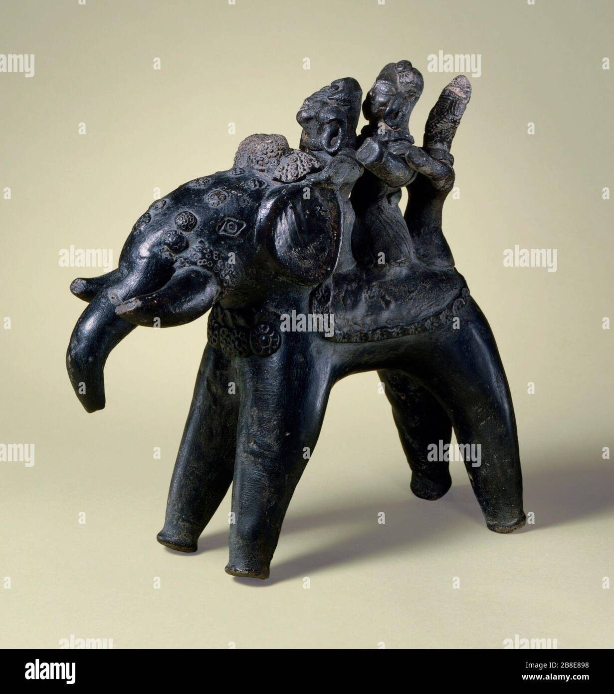 72 1 hi-res stock photography and images - Alamy