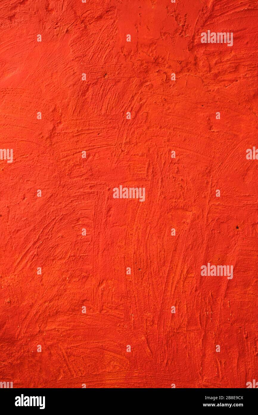 Lava stone wall texture hi-res stock photography and images - Alamy