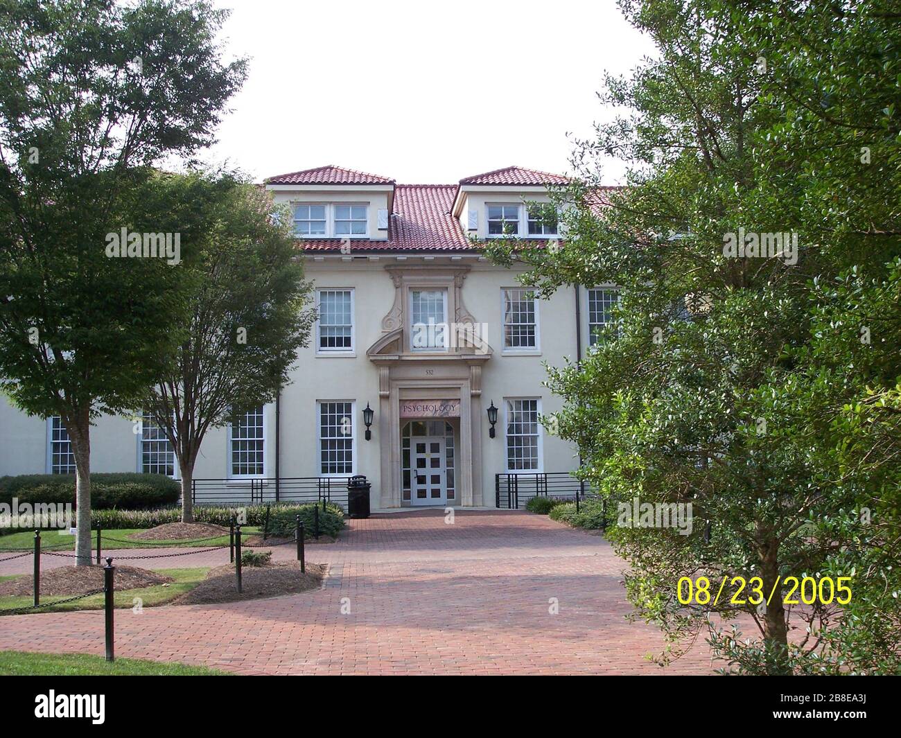 Emroy hi-res stock photography and images - Alamy