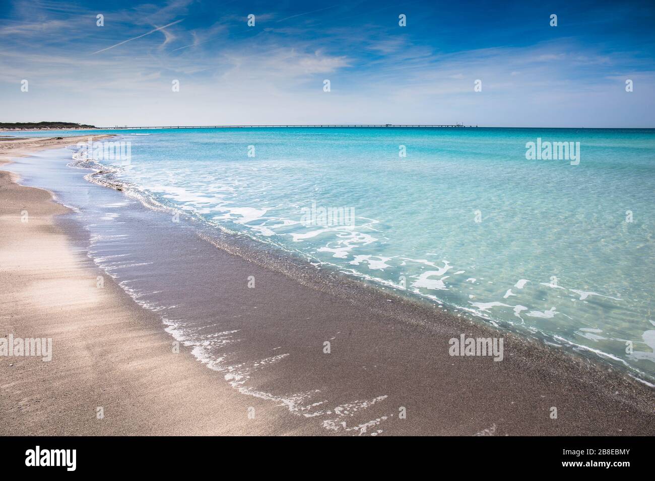 Rosignano solvay hi-res stock photography and images - Alamy