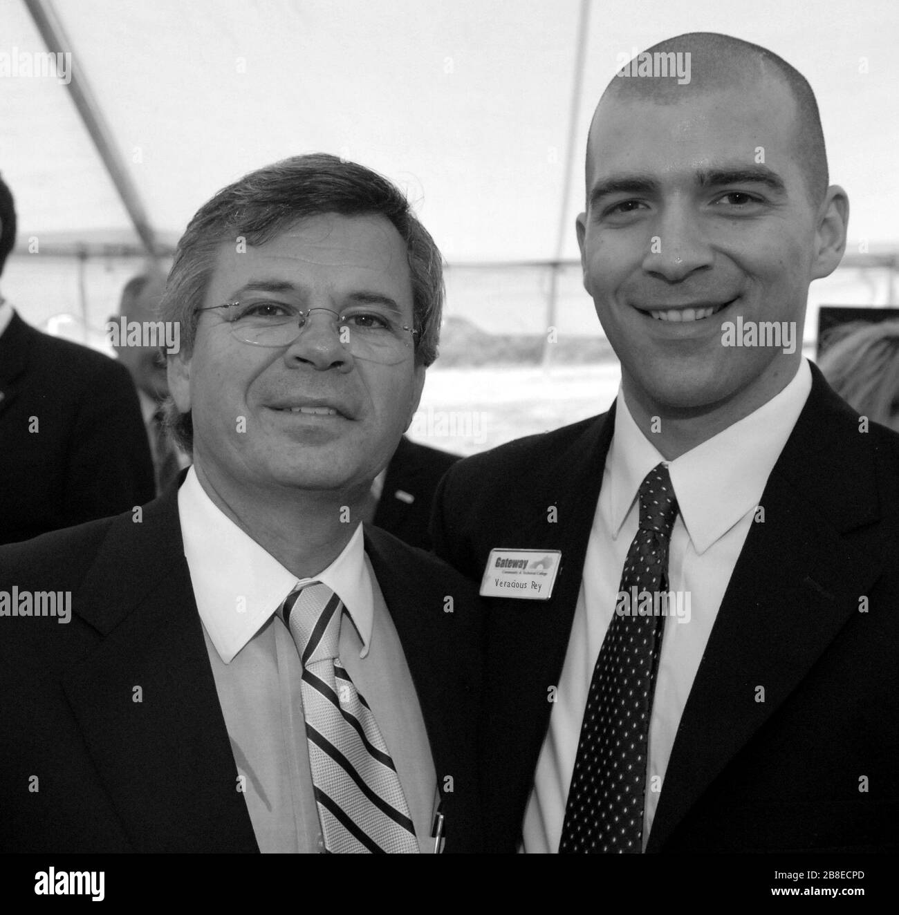 Kentucky governor hi-res stock photography and images - Alamy