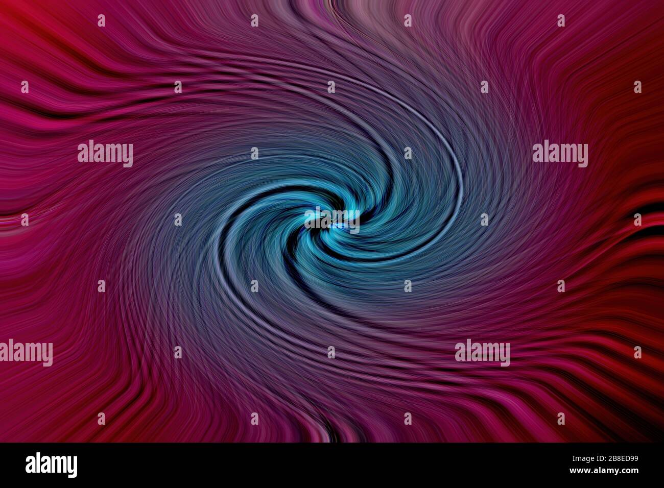 Spectrum curve hi-res stock photography and images - Alamy