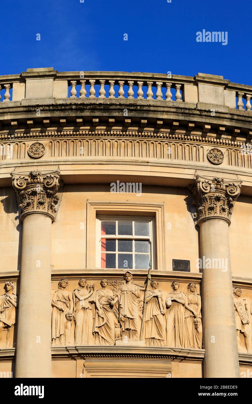 Guildhall architecture hi-res stock photography and images - Alamy