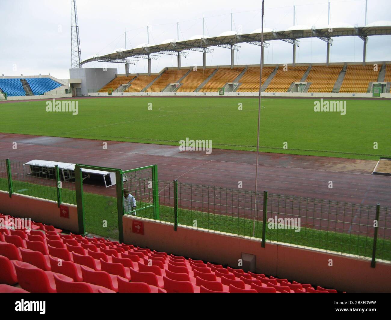 From equatorial guinea hi-res stock photography and images - Alamy