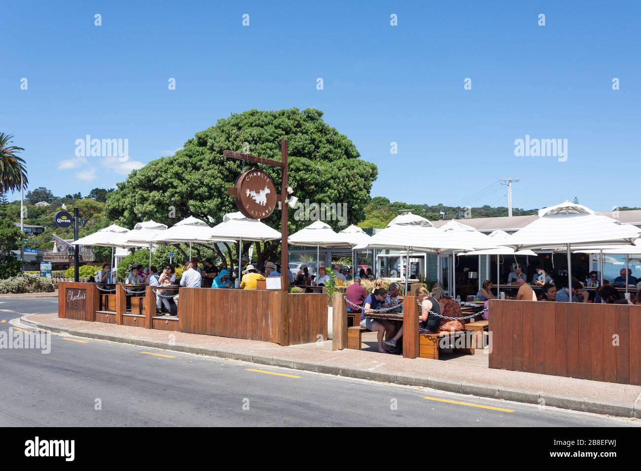 Charlie islands hi-res stock photography and images - Alamy