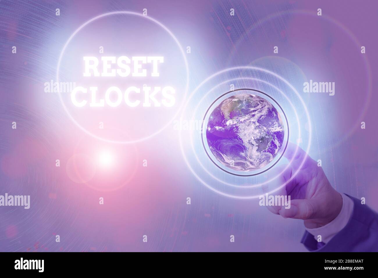 Revisit the past hi-res stock photography and images - Alamy