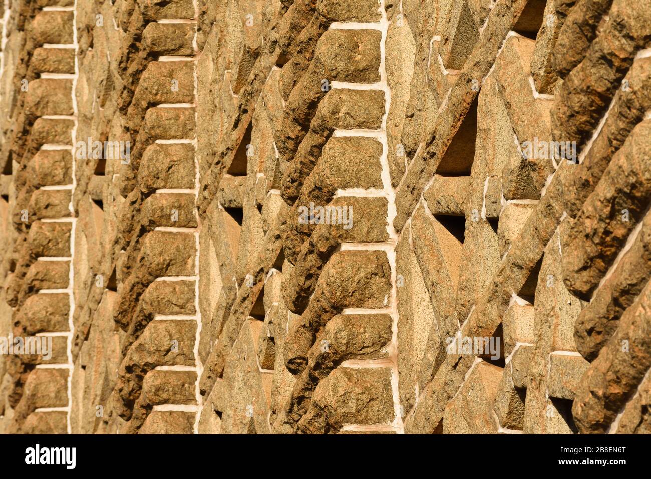 Ancient building blocks hi-res stock photography and images - Alamy