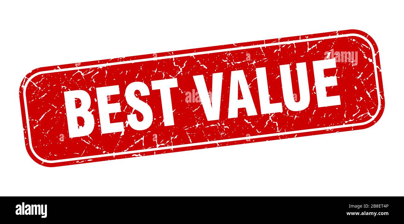 Best value stamp square Stock Vector Images - Alamy