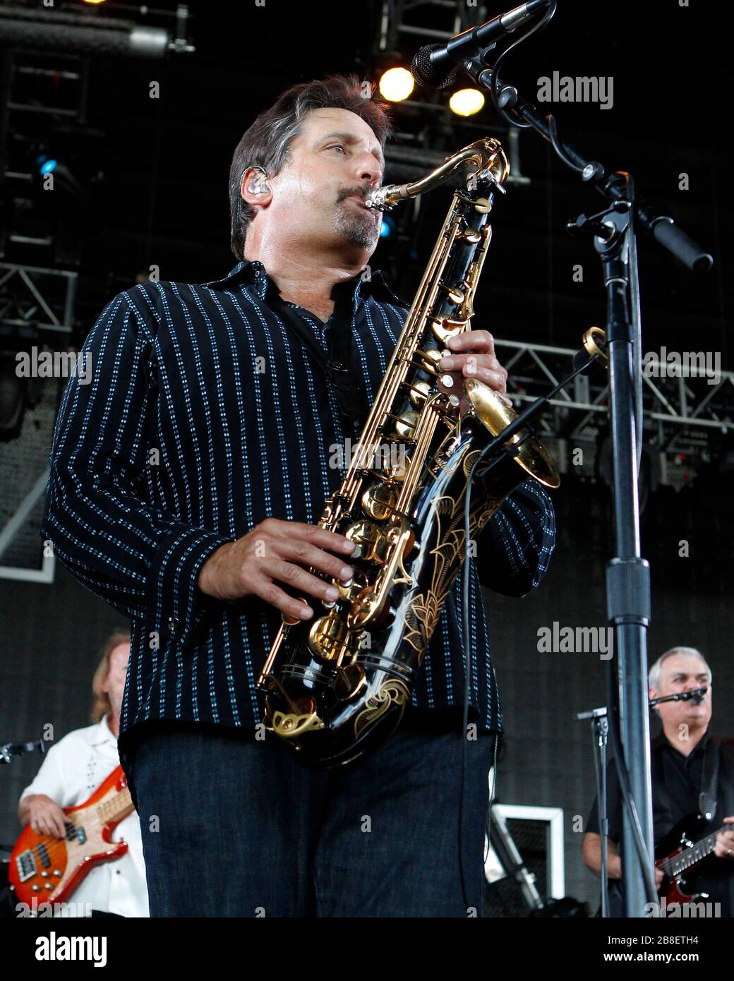 Stephen matthews hi-res stock photography and images - Alamy