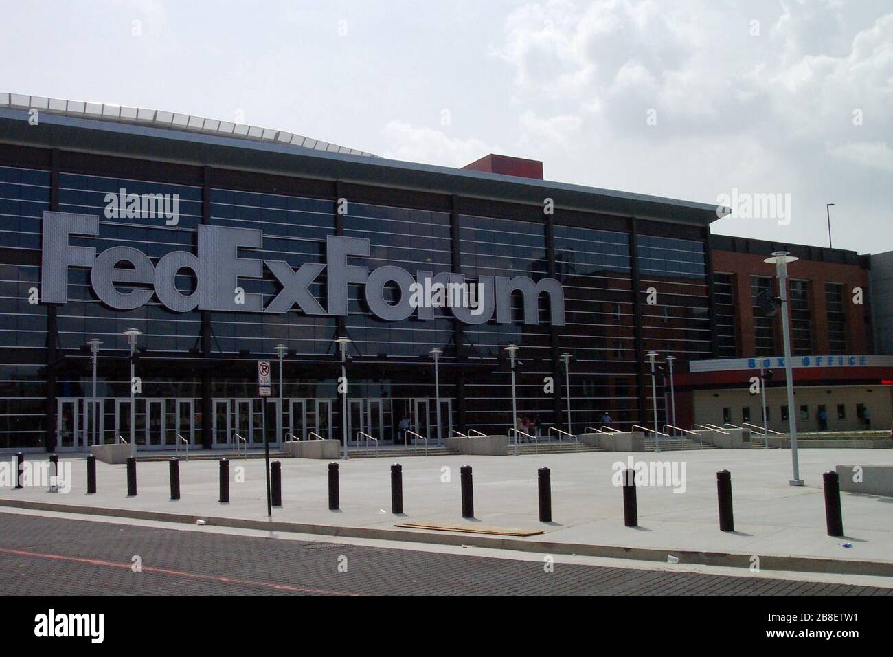 17 october 2005 hi-res stock photography and images - Alamy