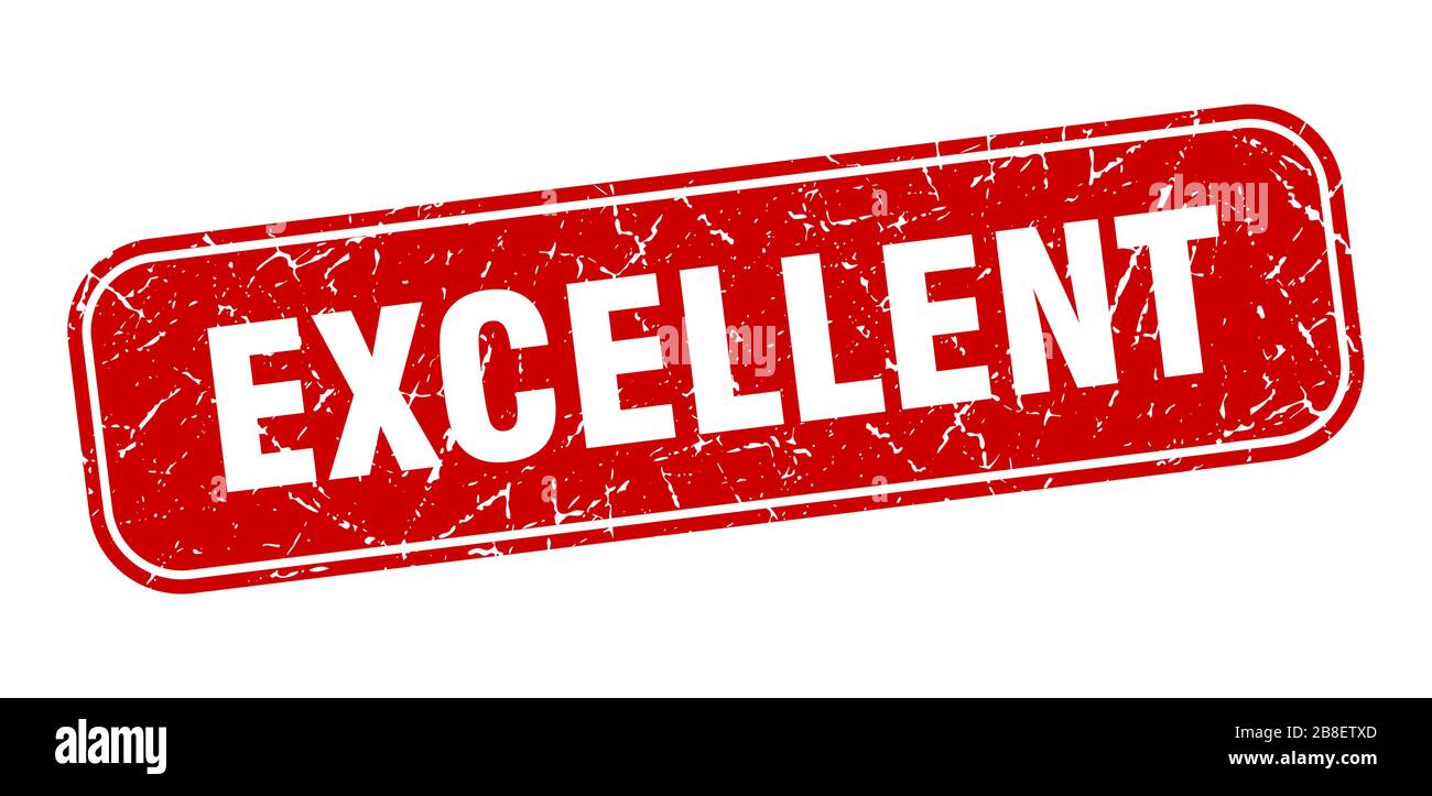 Excellent stamp imprint seal template hi-res stock photography and ...