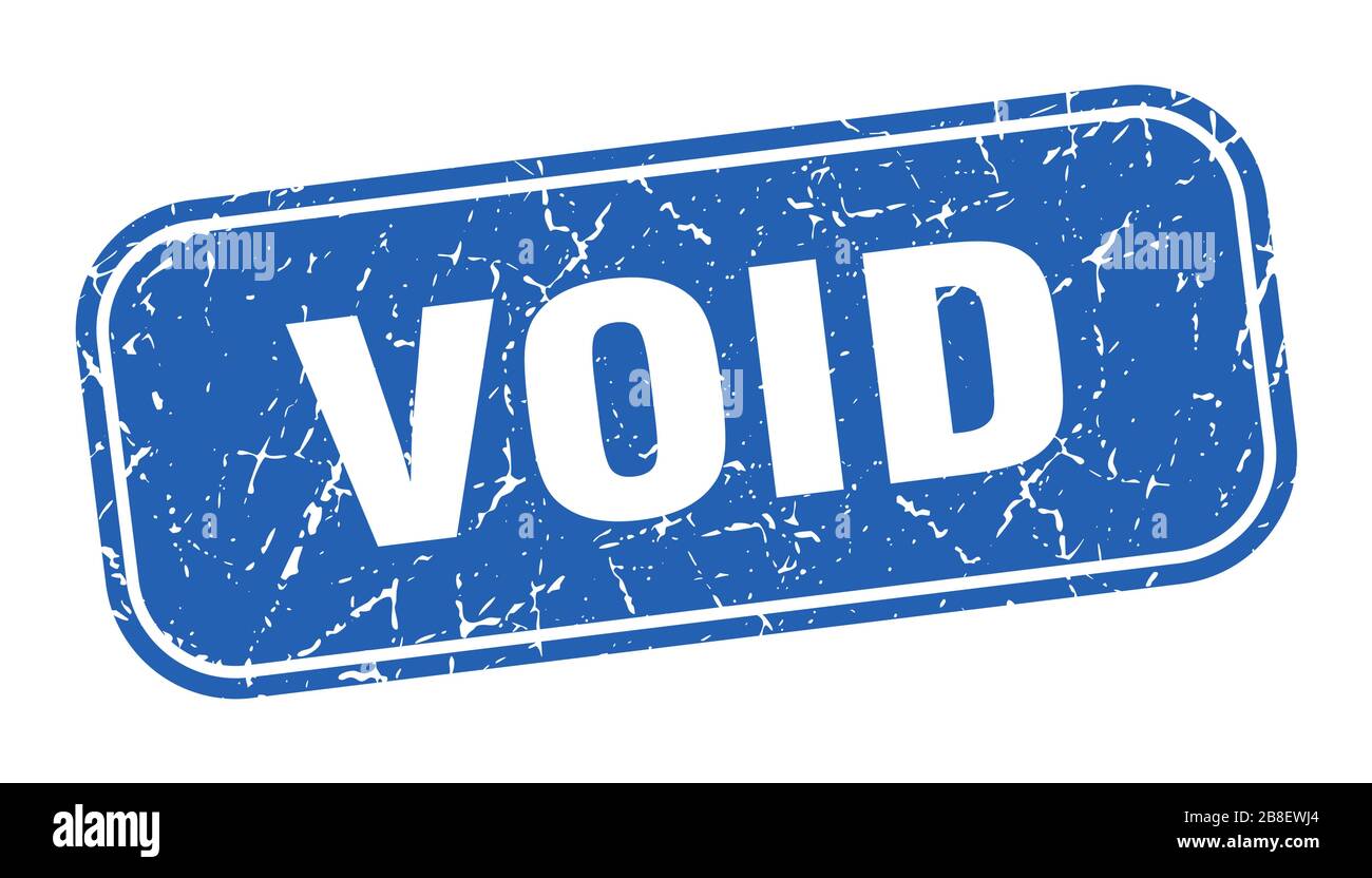 Void stamp tattoo stencil - Bronctattooaus.com