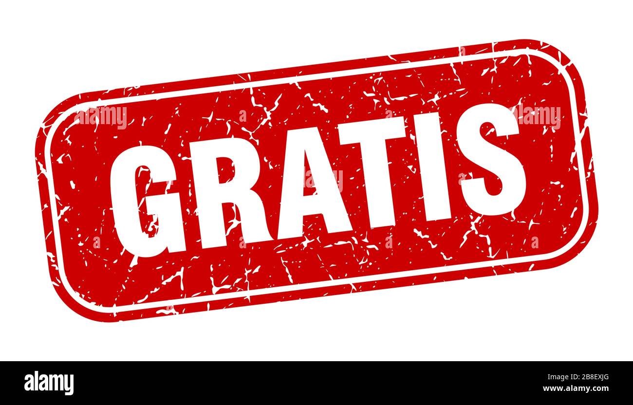 Gratis stamp imprint seal template hi-res stock photography and images ...