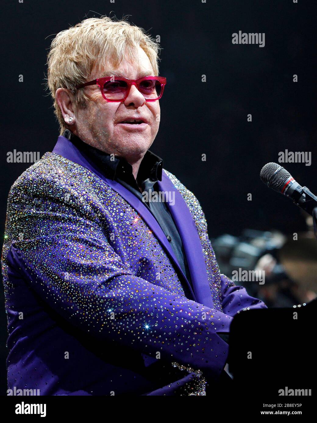 Yamaha piano not music hi-res stock photography and images - Alamy