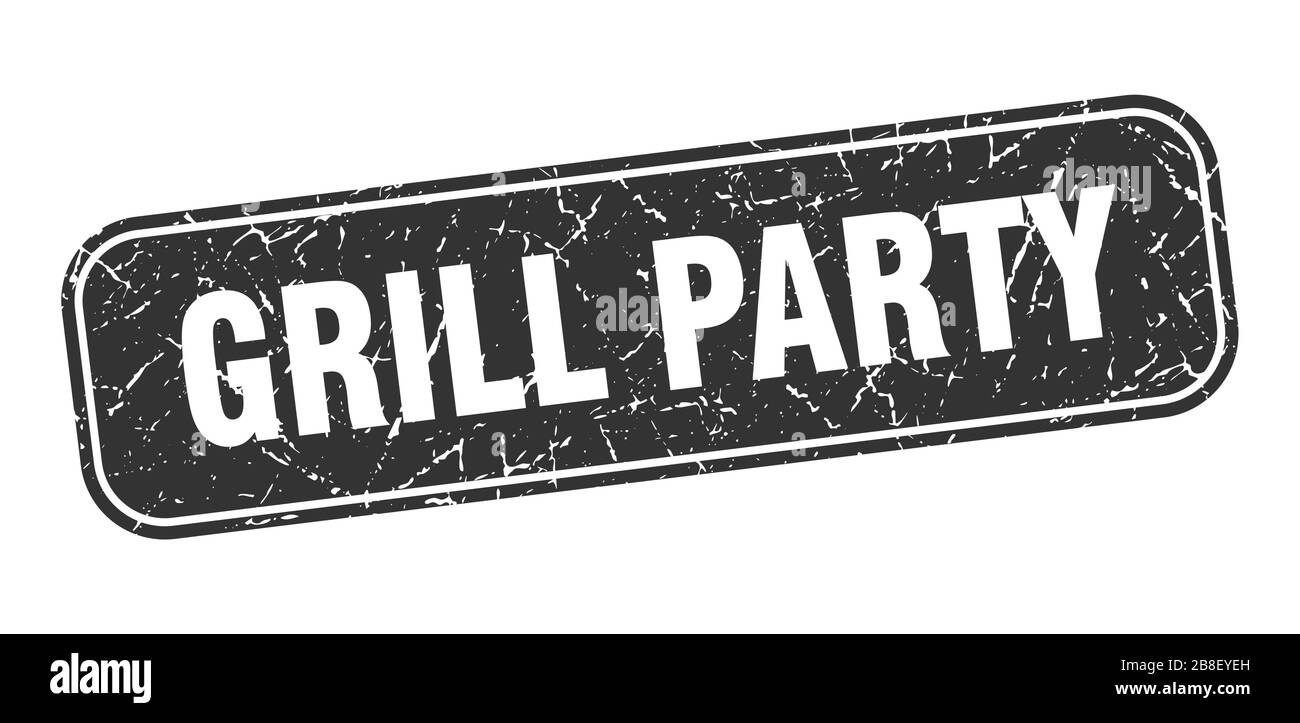 Rounded grill Cut Out Stock Images & Pictures - Alamy